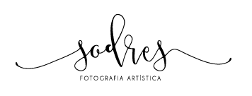Entrar - Sodres